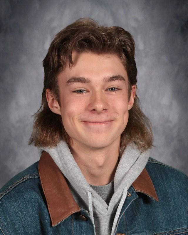 Gowanda names top students for May 2023 | News, Sports, Jobs - Observer ...